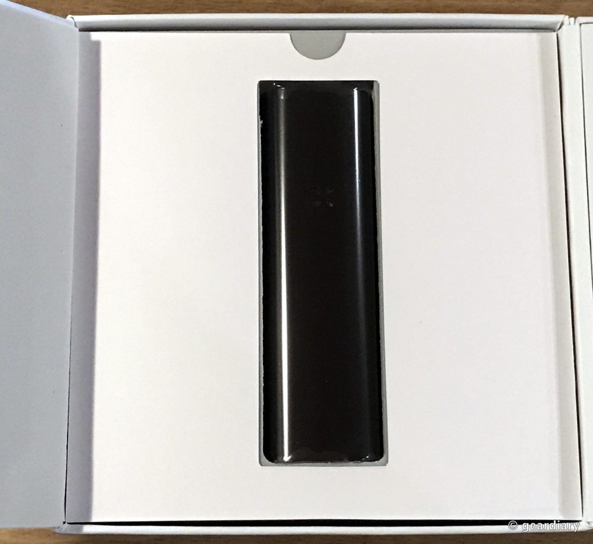 PAX 3 Vaporizer Review: There's a Reason It's Considered the Best ...