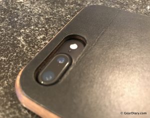 Grovemade Walnut Wood iPhone Cases Are Simple, Natural, & Beautiful ...