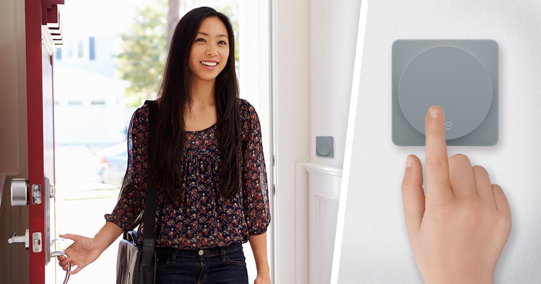 August Home Has Two Announcements for Home Owners & Apartment Dwellers ...