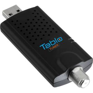 Tablo Will Help Users Cut Cords Not Corners | Gear Diary