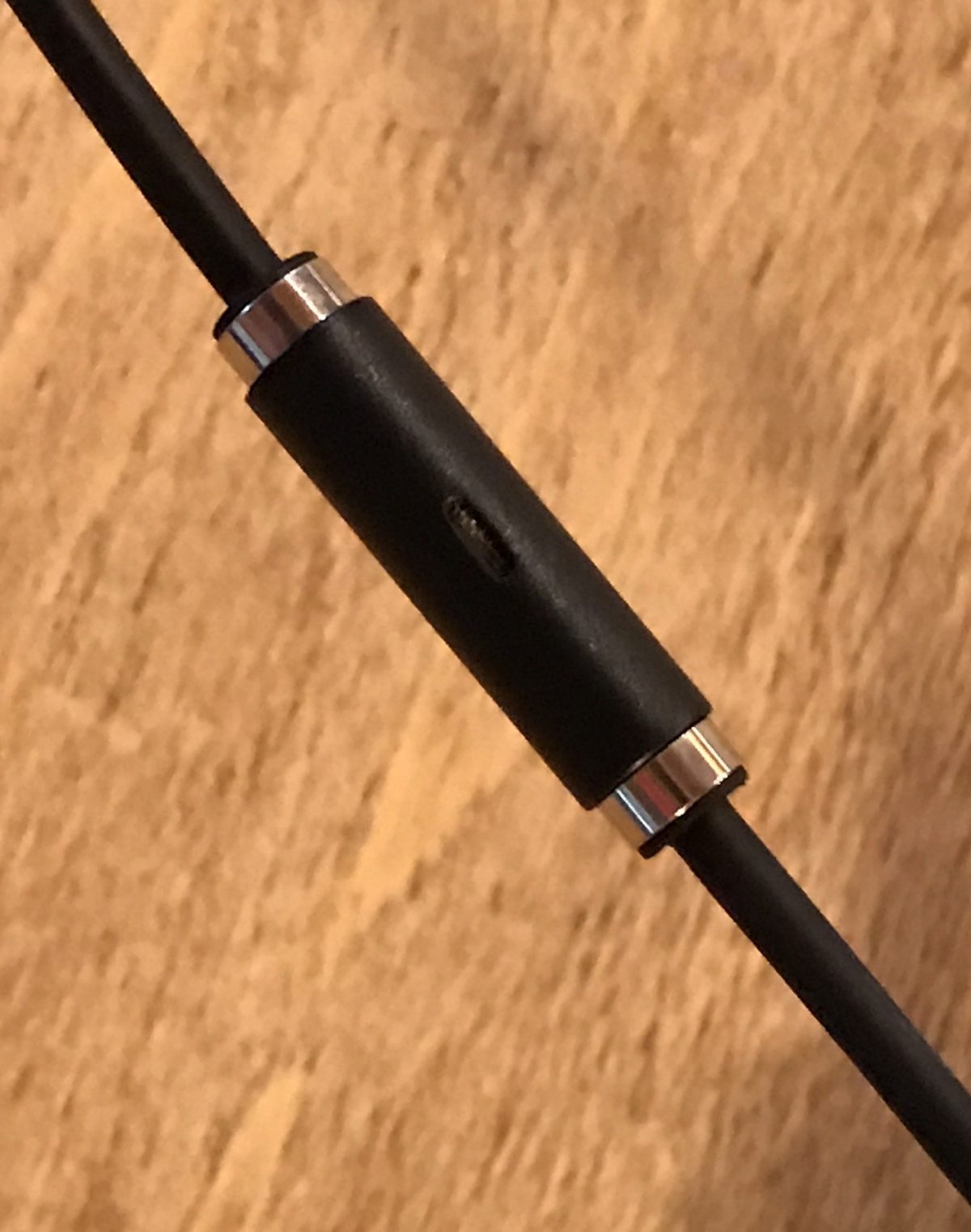 Focal Listen Closed Back Over-Ear Headphones Review: Wired but Worth It ...