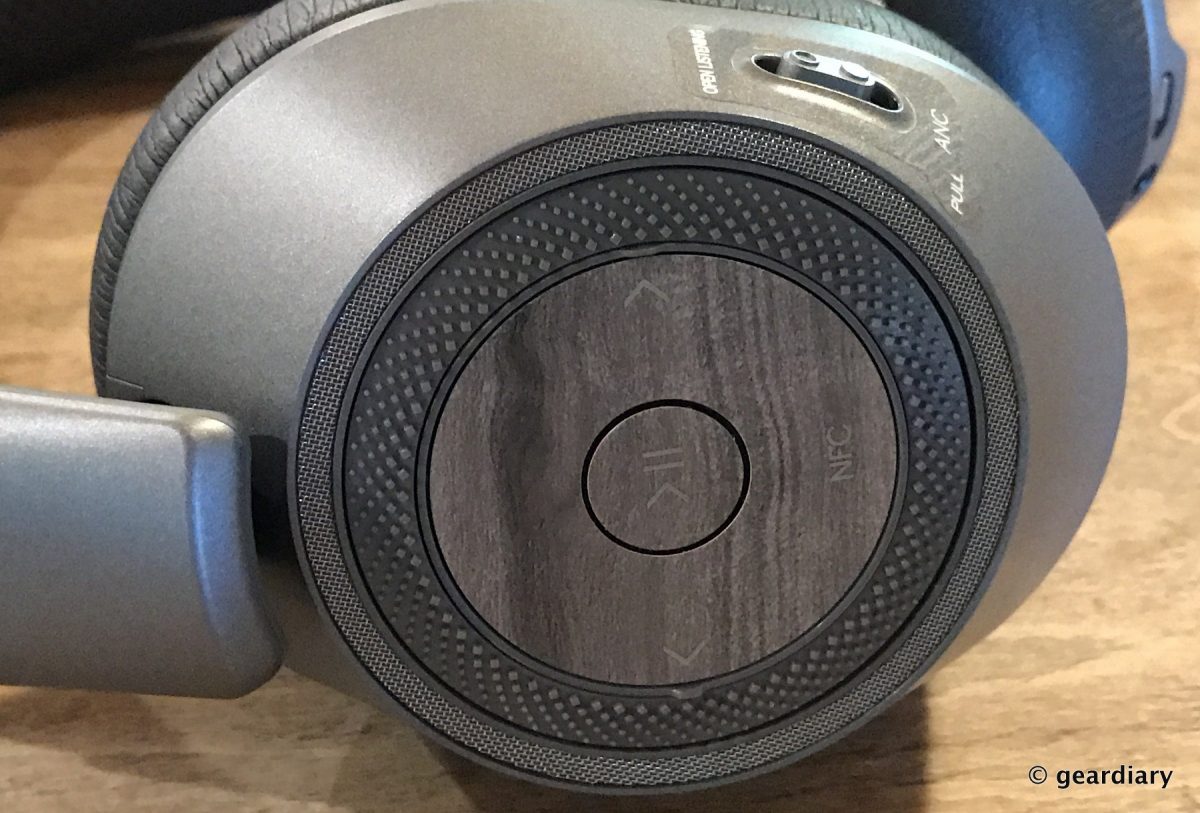 Plantronics BackBeat PRO 2 SE Headphones: The Best Pair for the Money ...