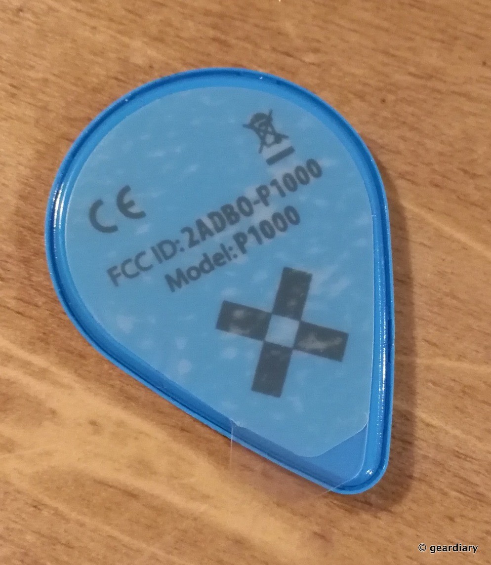 Pixie Finding Solution: Use Augmented Reality to Never Lose Anything ...