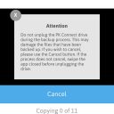 Picture Keeper Connect Is an Excellent, yet Pricey Mobile Media Backup ...