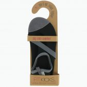 Fitkicks Shoes Review: Minimalism for the Masses | Gear Diary