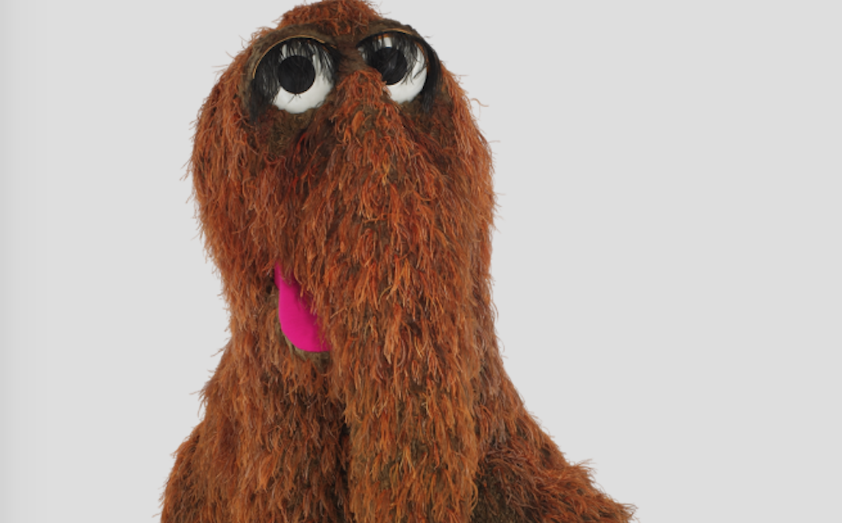 Pliocene Park is Coming! Scientists Saying They Can Create Woolly ...