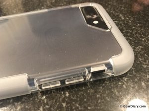 Bodyguardz iPhone Protection Products Live up to the Brand Name | Gear ...