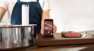 Be the Top Chef at Home with Chefsteps Joule Sous Vide | Gear Diary