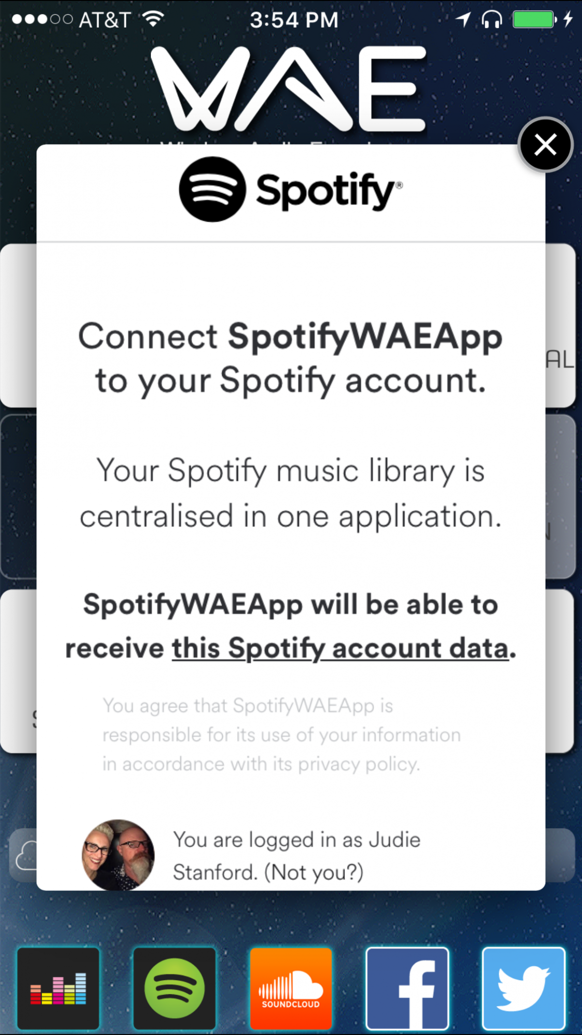 Hercules WAE Outdoor 04Plus FM Portable Wireless Speaker Review | Gear ...