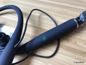 Vi AI Personal Trainer: More Than Just a Fitness Coach | Gear Diary