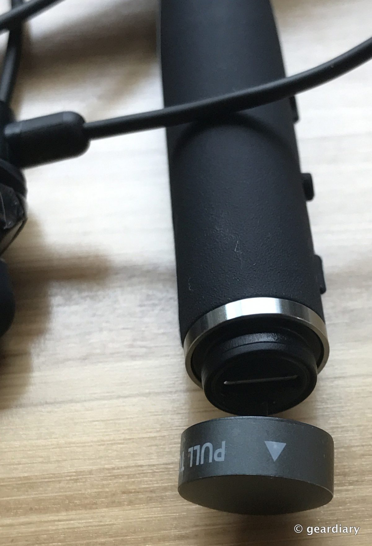 Vi AI Personal Trainer: More Than Just a Fitness Coach | Gear Diary