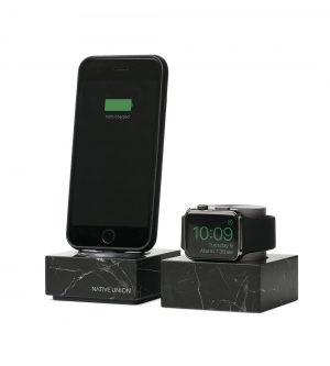 Native Union Products Add Style to Your Apple Devices | Gear Diary