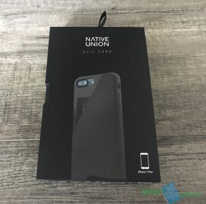 Native Union Products Add Style to Your Apple Devices | Gear Diary