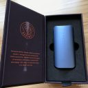 The DaVinci IQ Precision Vaporizer Review: Perfect for Your Favorite ...