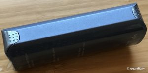 The DaVinci IQ Precision Vaporizer Review: Perfect for Your Favorite ...