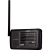 Deal: Uniden HomePatrol 2 Police Scanner with Digital APCO-25 | Gear Diary