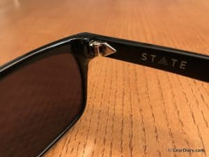 STATE Optical Co. Is Making Gorgeous Luxury Eyewear Right Here in the ...