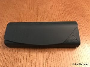 STATE Optical Co. Is Making Gorgeous Luxury Eyewear Right Here in the ...