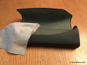 STATE Optical Co. Is Making Gorgeous Luxury Eyewear Right Here in the ...