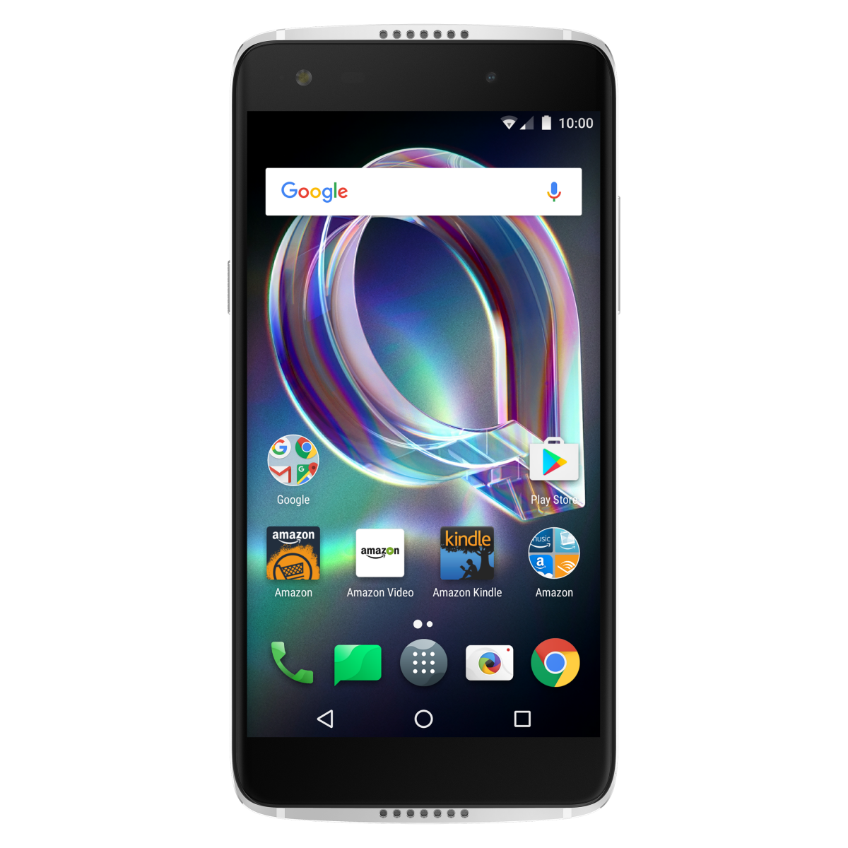 Amazon Adds Five New Phones to Their Prime Exclusive Phones Line ...