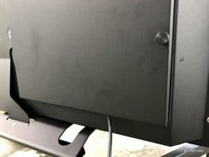 Make Your Summer Great with a SunBriteTV | Gear Diary