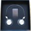 Aëdle VK-2 Legacy Dynamic High-Performance On-Ear Headphones Review ...