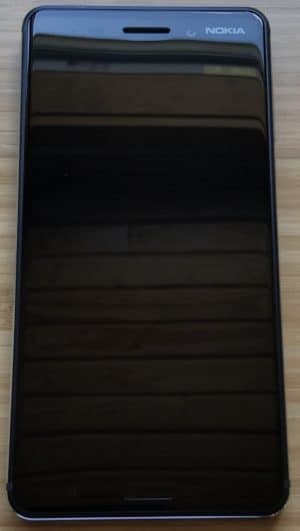 The Nokia 6 Review: An Amazon Prime Exclusive Phone That's Worth the ...