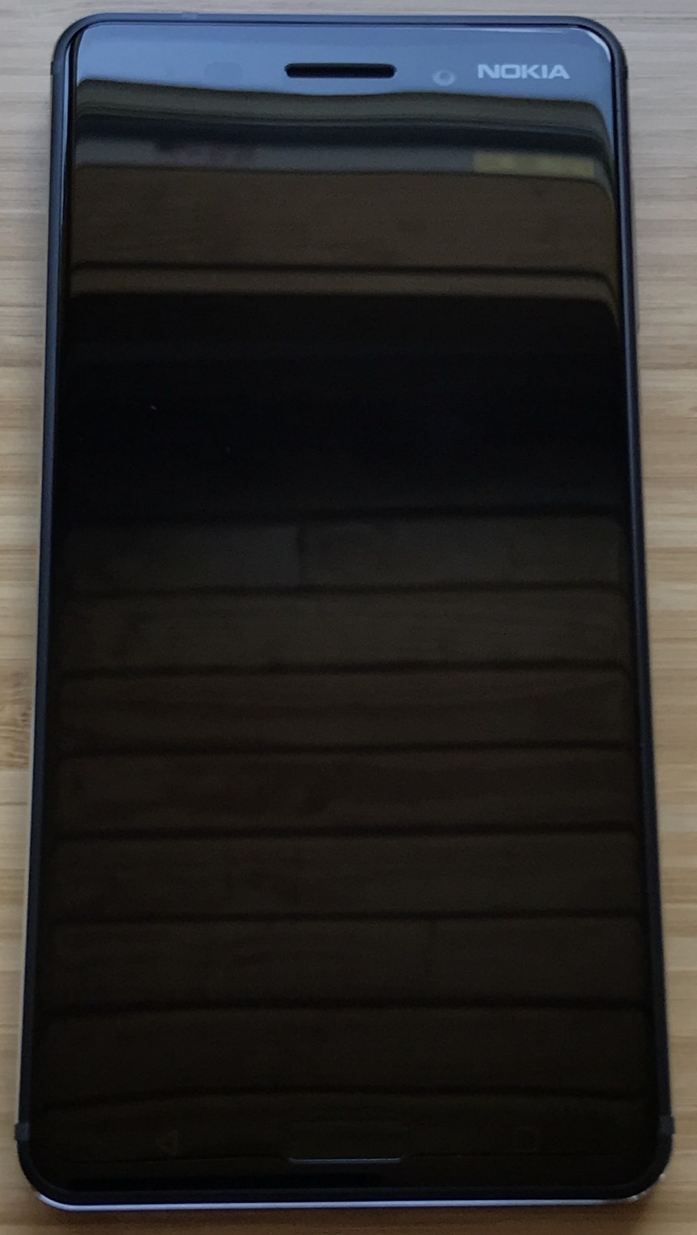 The Nokia 6 Review: An Amazon Prime Exclusive Phone That's Worth the ...
