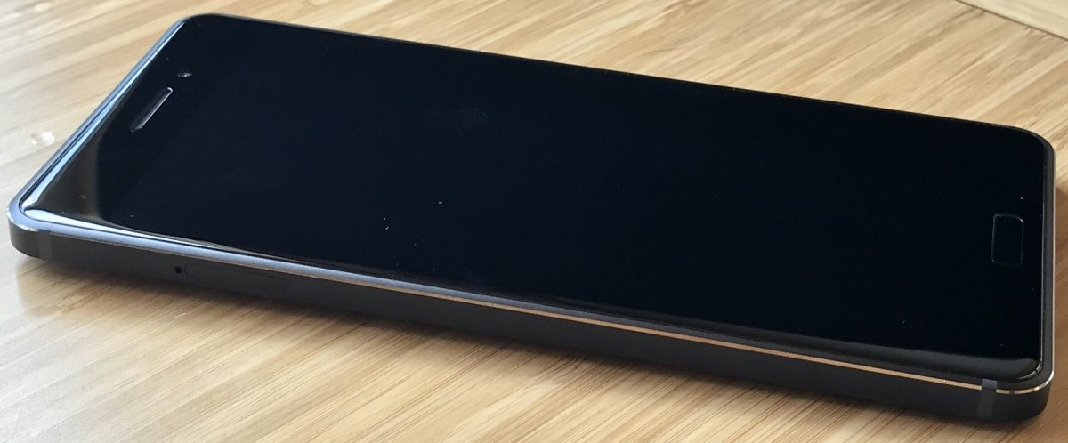 The Nokia 6 Review: An Amazon Prime Exclusive Phone That's Worth the ...