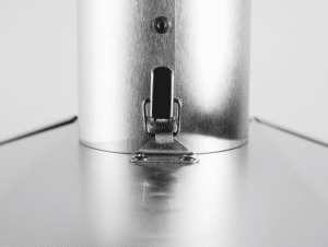 UUNI 3 Portable Wood-Fired Pizza Oven Is Deliciously Fun | Gear Diary