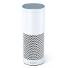 Amazon Echo Two-Pack Is $159.98 with Code | Gear Diary