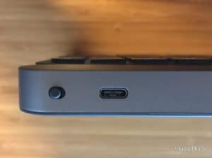 Logitech Craft Keyboard Review: Next Gen Keyboard You Can Pre-Order ...