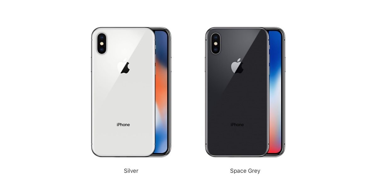 Everything We've Learned from Today's Apple Keynote | Gear Diary
