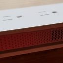 Nightingale Smart Home Sleep System: Finally a Good Night's Sleep ...