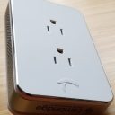 Nightingale Smart Home Sleep System: Finally a Good Night's Sleep ...