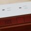 Nightingale Smart Home Sleep System: Finally a Good Night's Sleep ...
