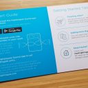 Nightingale Smart Home Sleep System: Finally a Good Night's Sleep ...