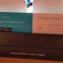 Nightingale Smart Home Sleep System: Finally a Good Night's Sleep ...
