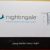 Nightingale Smart Home Sleep System: Finally a Good Night's Sleep ...
