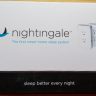 Nightingale Smart Home Sleep System: Finally a Good Night's Sleep ...