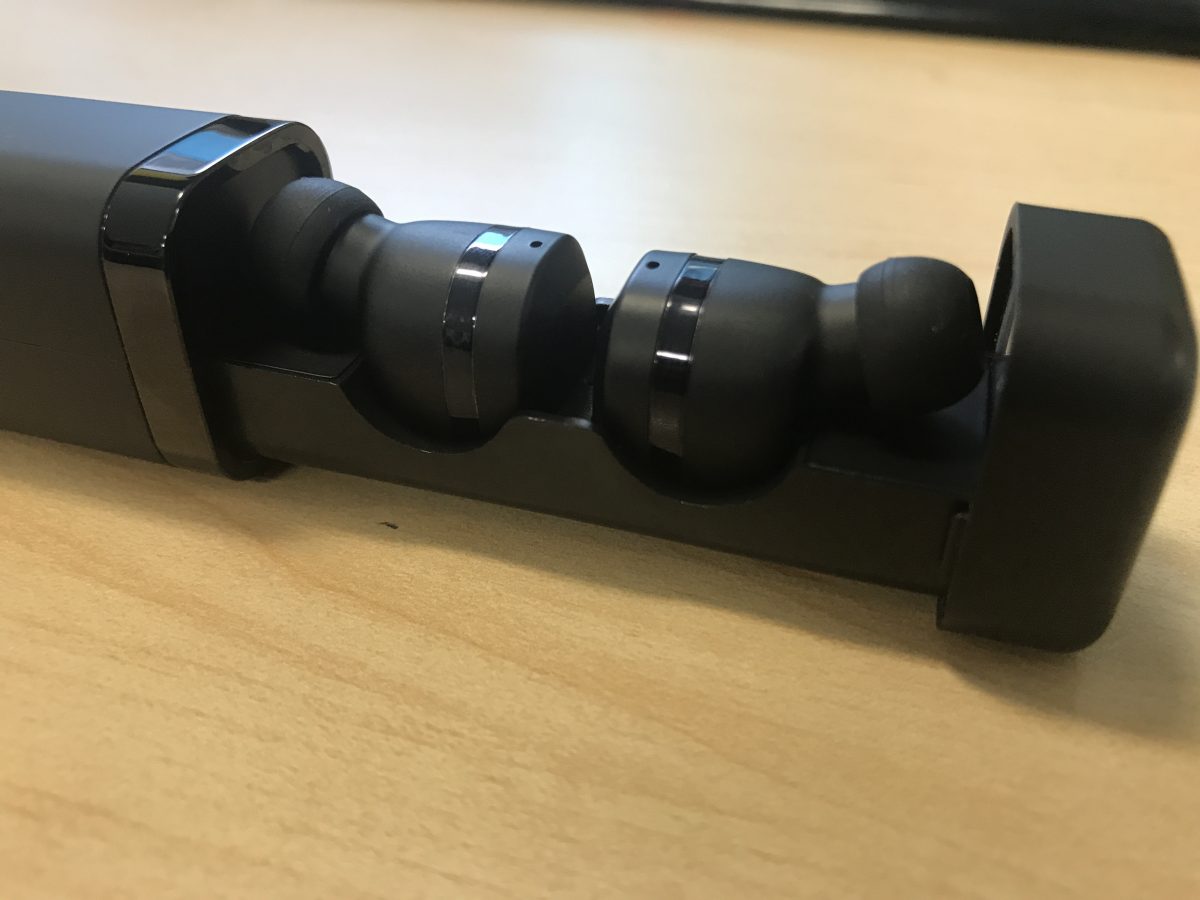 YEVO 1 Bluetooth Wireless Headphones Review: Are They Worth the Buy ...