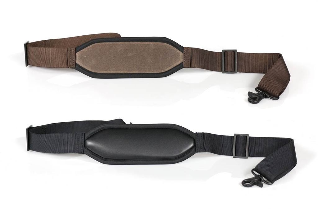 The WaterField Air Porter and Air Caddy Are Great… but Is WaterField ...