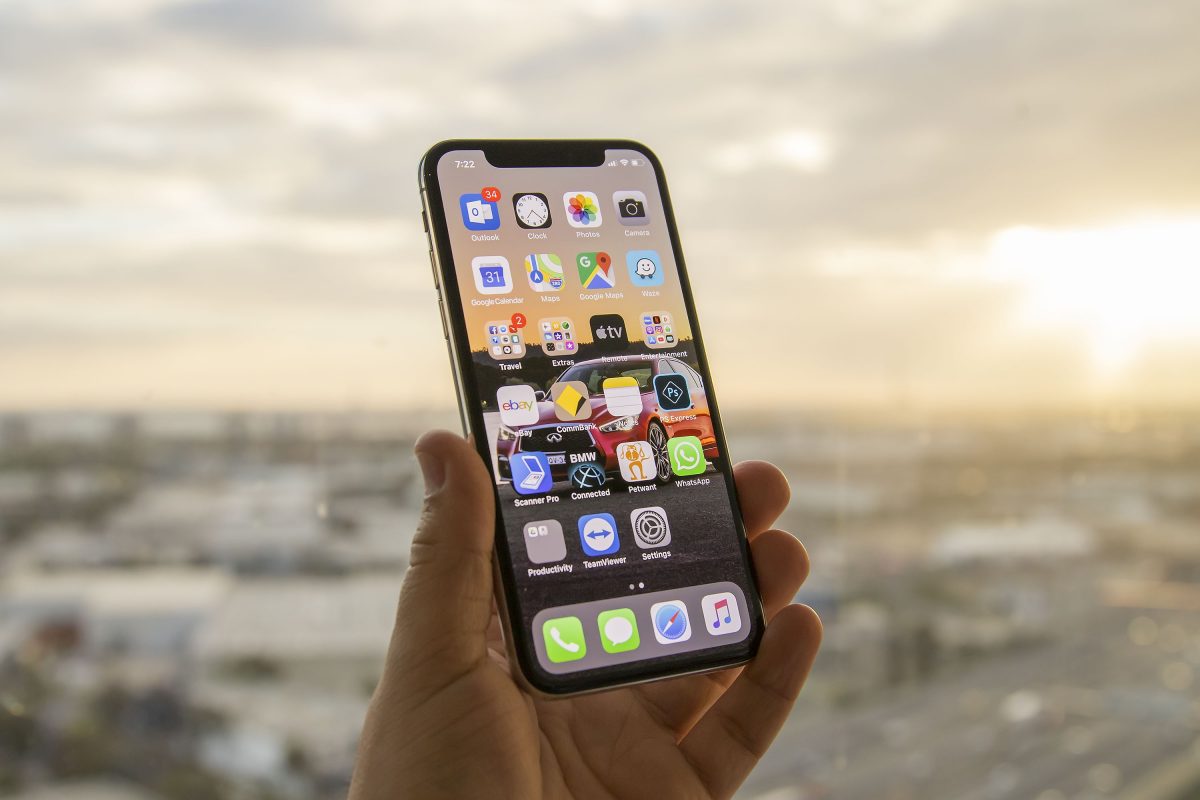 Is My IPhone 6 Plus Obsolete Why Do I Want The IPhone 7 GearDiary