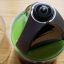 Guardzilla 360 Live Video Security Camera: Smart WiFi Home Security