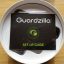 Guardzilla 360 Live Video Security Camera: Smart WiFi Home Security ...