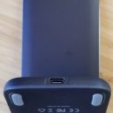 Seneo Fast Wireless Charger: Prop Your Phone up So You Can See It!
