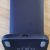 Seneo Fast Wireless Charger: Prop Your Phone up So You Can See It!
