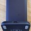 Seneo Fast Wireless Charger: Prop Your Phone up So You Can See It!