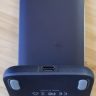 Seneo Fast Wireless Charger: Prop Your Phone up So You Can See It!