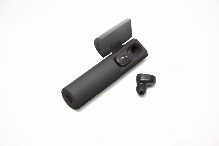 Wicked Audio Has Six New Audio Options | Gear Diary